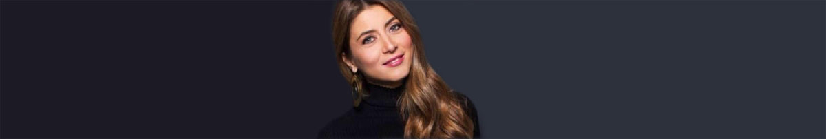 Antonia Karra – MARIA SKAZA